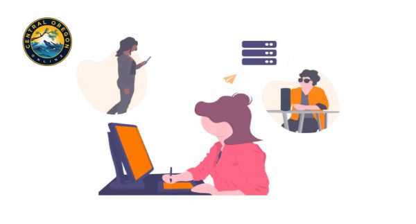 Advantages Of Using Wireless Internet In Bend Oregon