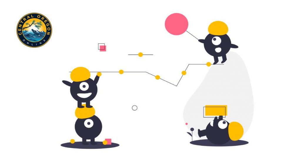 What To Look Out For Internet Service Bend Oregon - Centraloregon.online