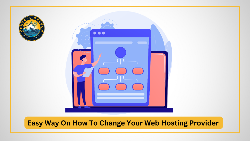 Managed Hosting Services and Colocation - CascadeDivide.com